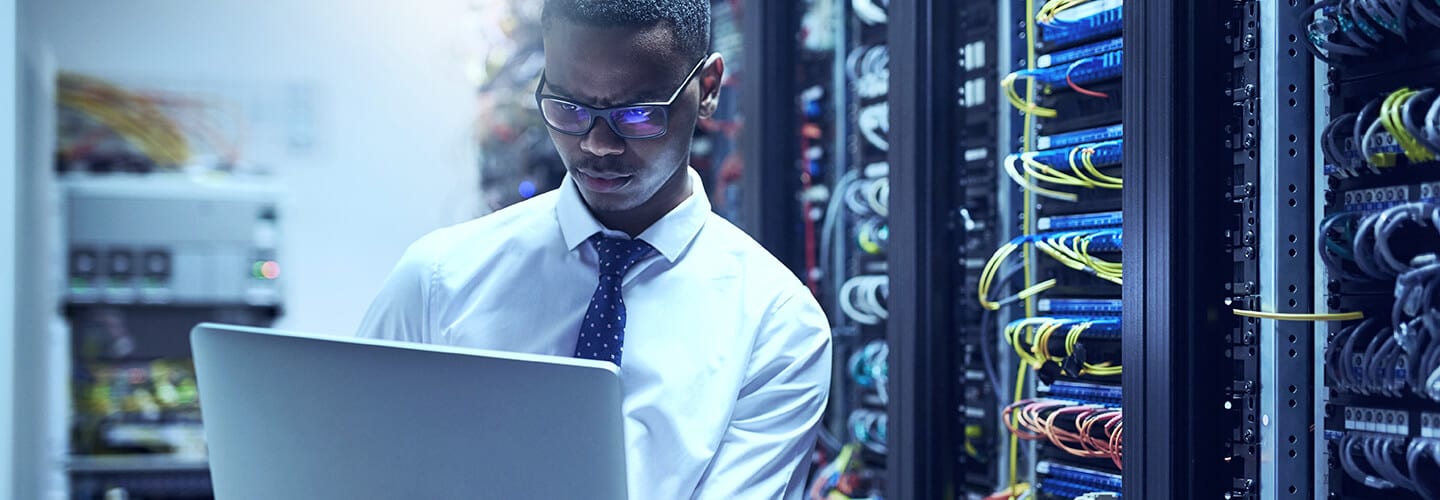 Systems Engineering - CDO Technologies